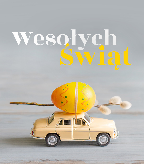 Oferta - P.W. Dankai